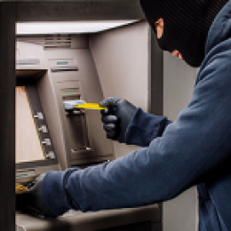 ATM Skimming: What You Need to Know and How to Protect Yourself | Banterra